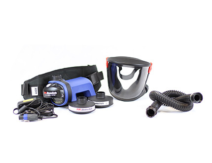 Ready-Pack PM Proflow 2 SC mit Automask (abgekündigt) | 100064301