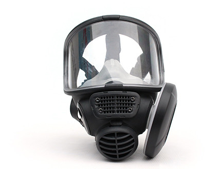 Scott FM3 (Promask) Sprechmembrane | 100012687