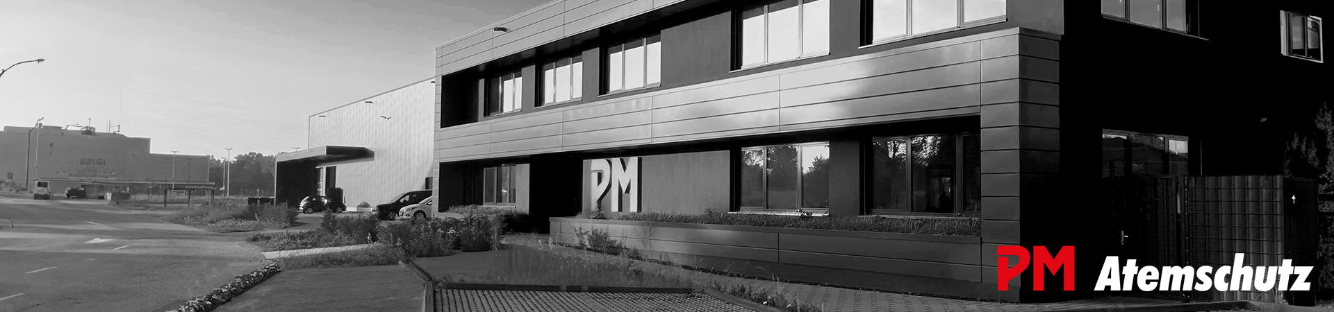 PM Atemschutz