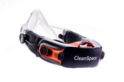 CleanSpace