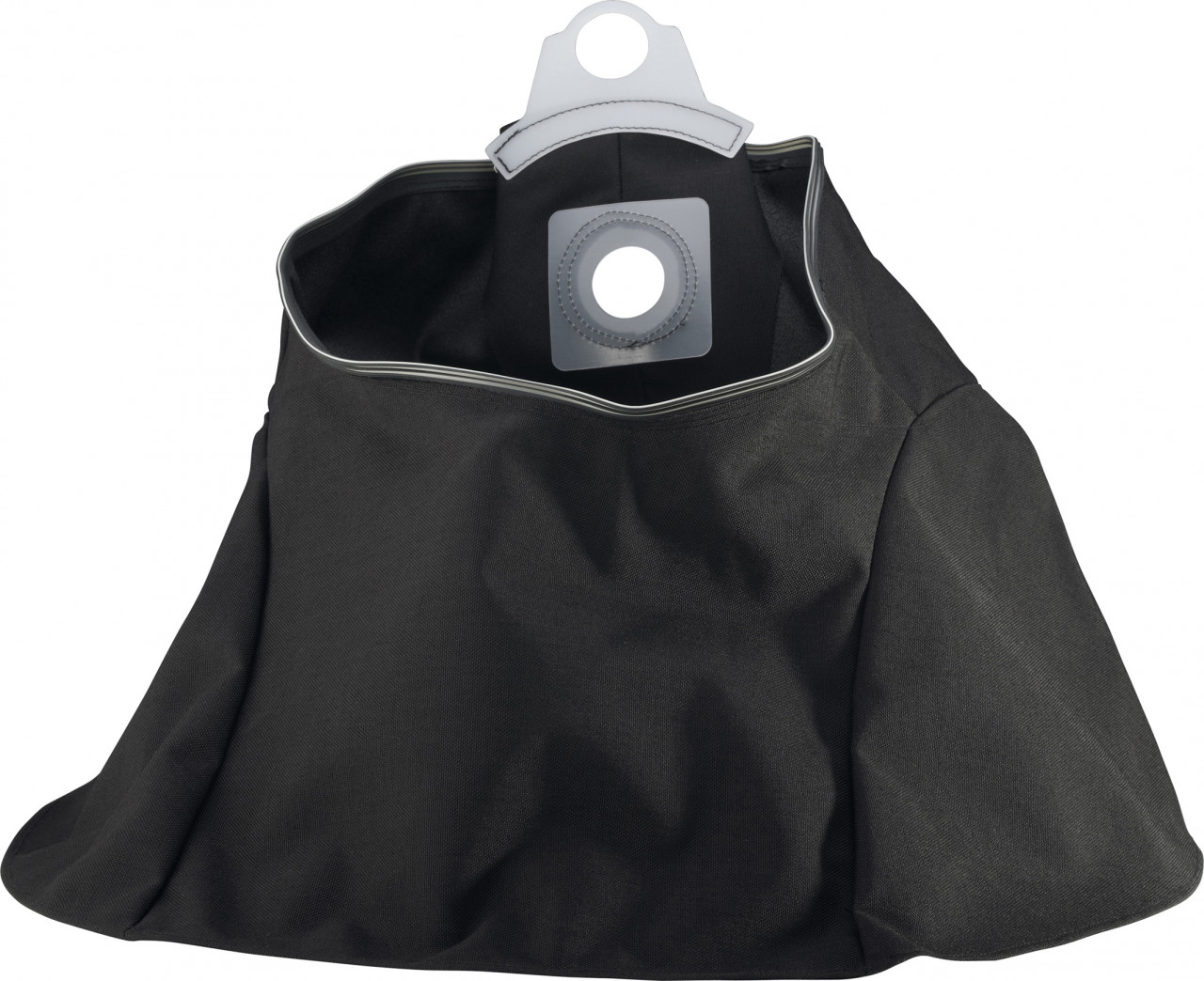 3M M-448 Hals-und Schulterabdeckung für M-406