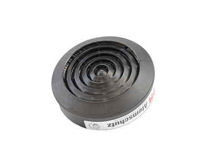 3M Partikelfilter PM PF10 P3 R PSL (DT-1135E)