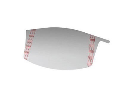 3M Versaflo M-306 Schutzhelm | M-306: Nylon | 200001093